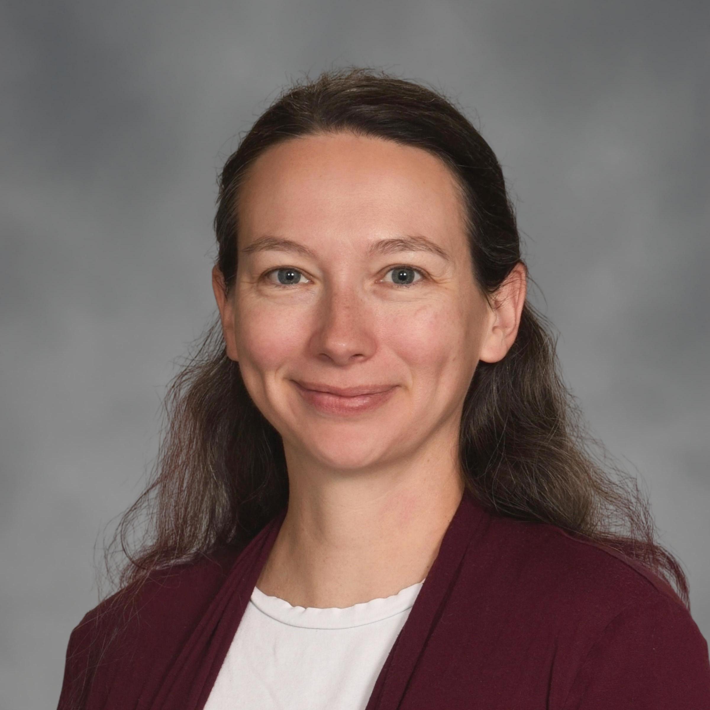 PHS Staff – PHS Staff – Phillipsburg High School