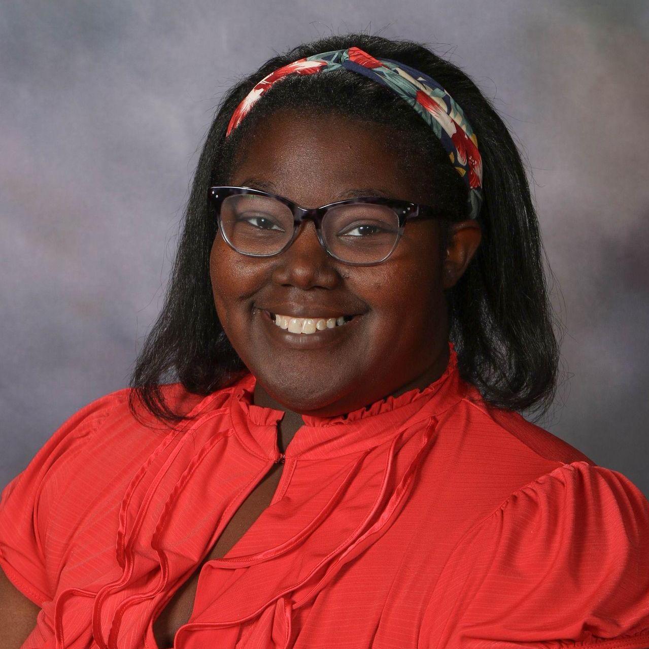 Staff Directory | Stewarts Creek Elementary School