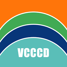 Community College - Colegio Comunitario – College and Career Center ...