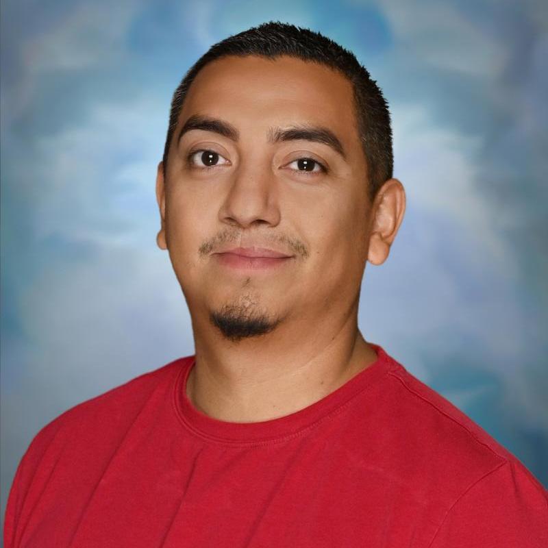 Staff Directory – Our School – Hollywood Elementary School