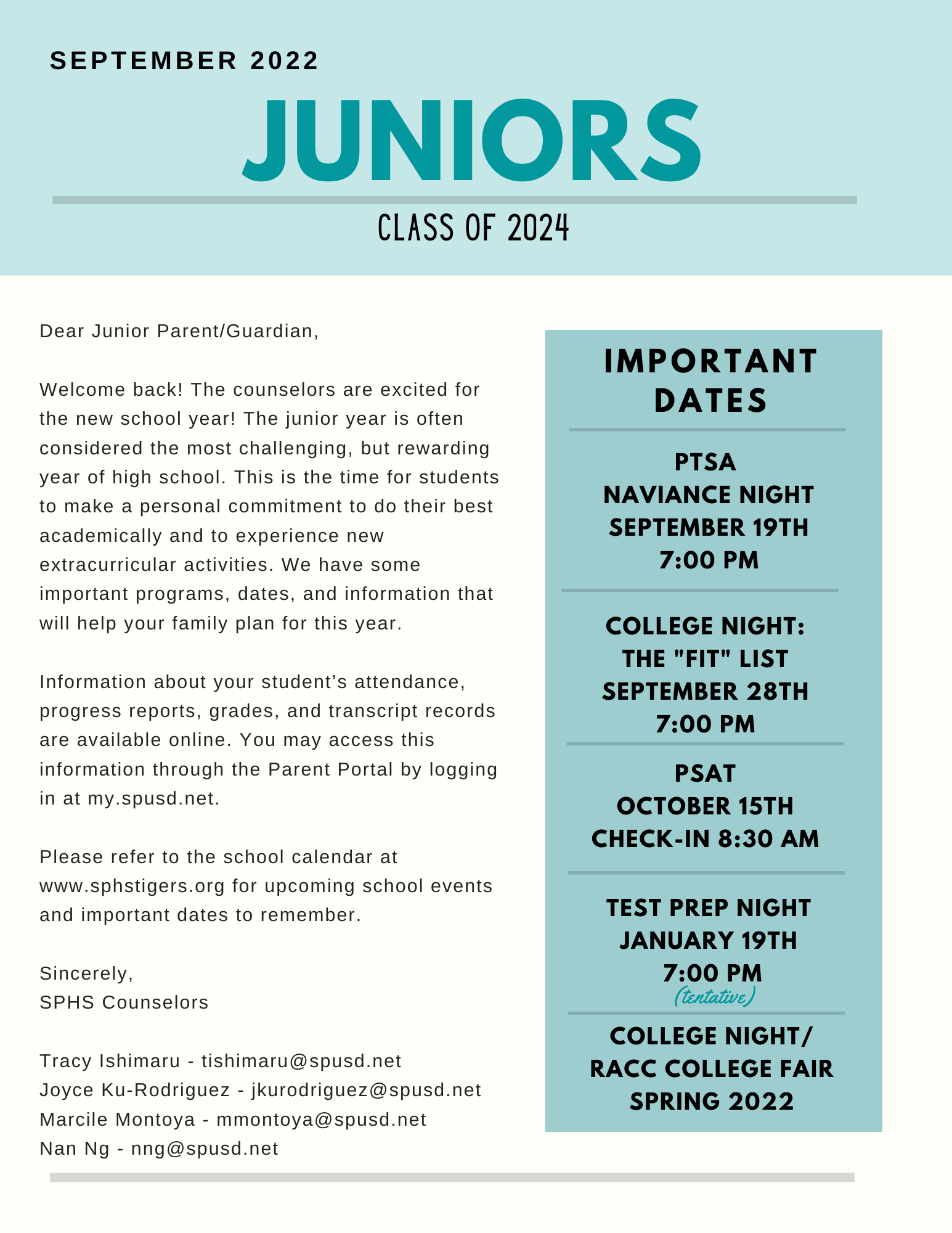 Juniors Juniors South Pasadena High School juniors-juniors-south-pasadena-high-school