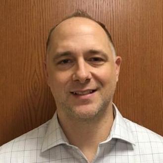 Staff Directory | Penns Valley Jr./Sr. High School