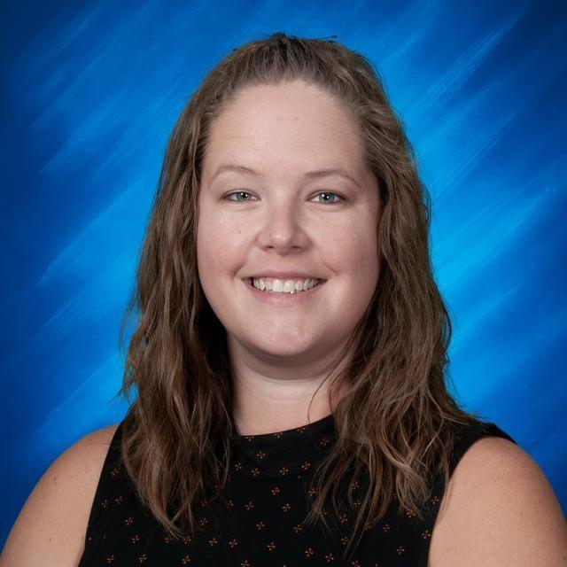 Staff Directory | Wahpeton Public Schools