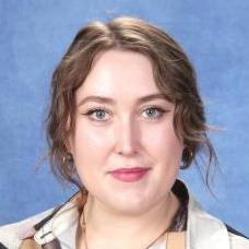 Our ERWC/English Class – Chelsee Finch – Chatsworth Charter High School ...