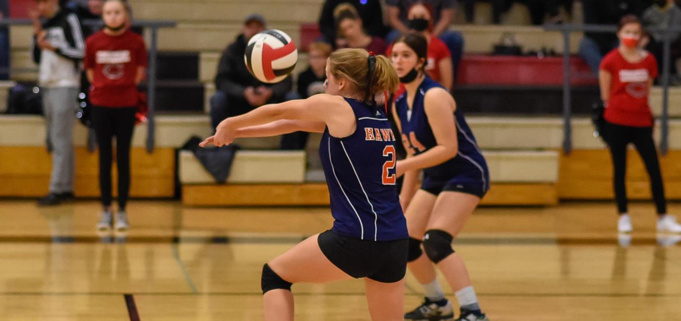 Cheney Middle School