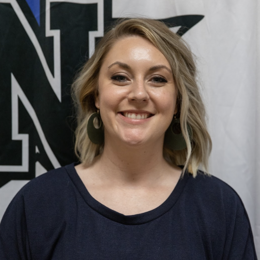Staff Directory | Navasota High School