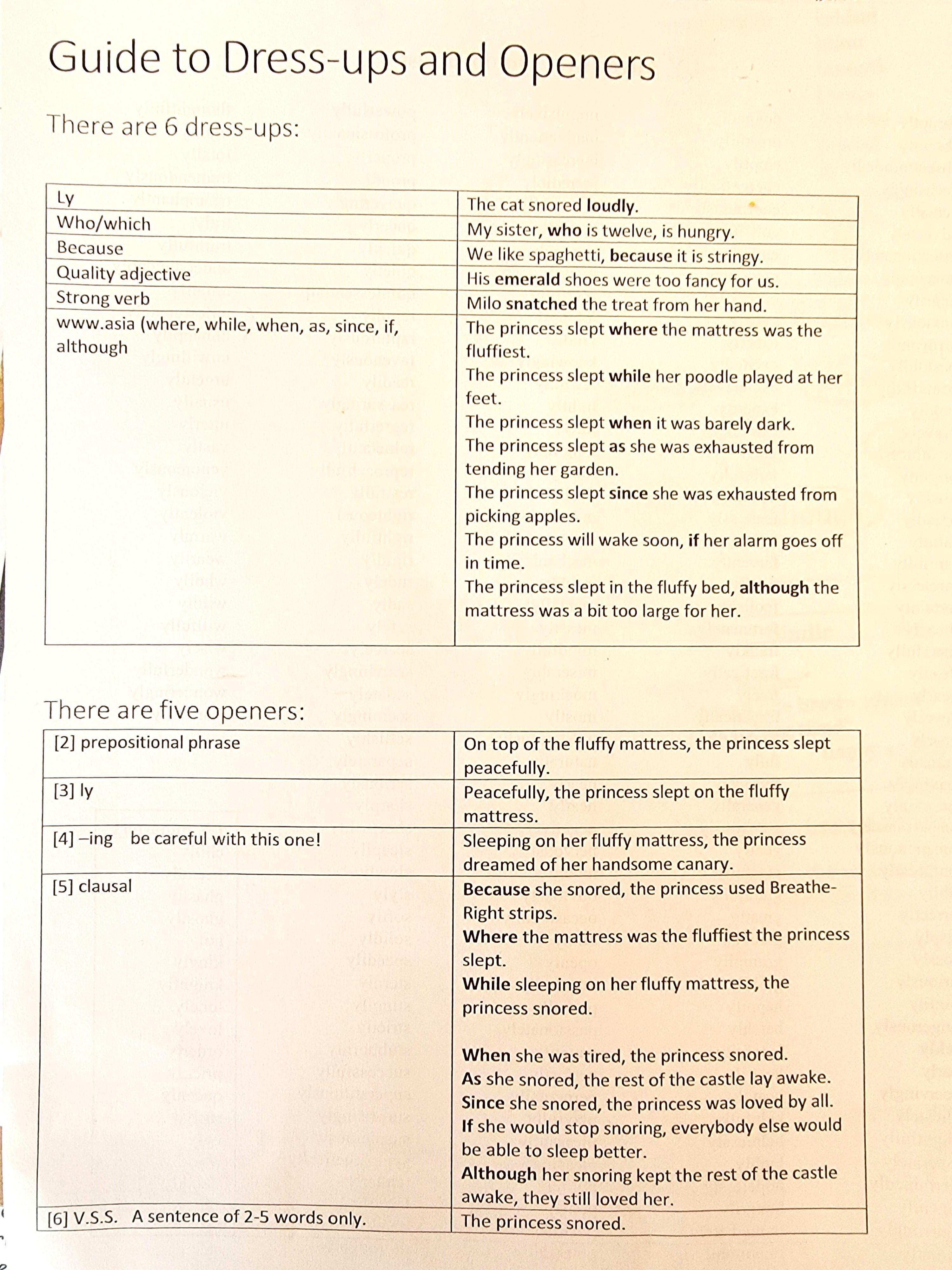 Mrs. Evelyn Egan's Webpage – Mrs. Evelyn Egan – Oakland Middle School