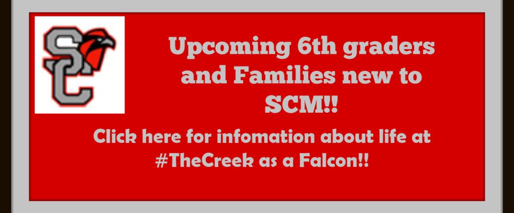 Stewarts Creek Middle School