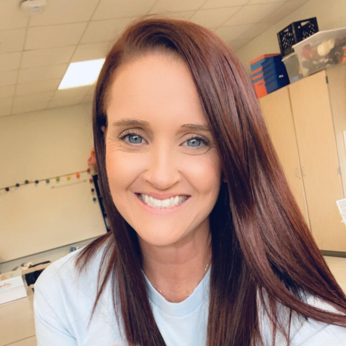 Staff Directory | Farias-Spitzer Elementary