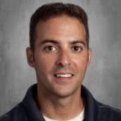 Contact Us – Welcome – Paradise Honors Middle School