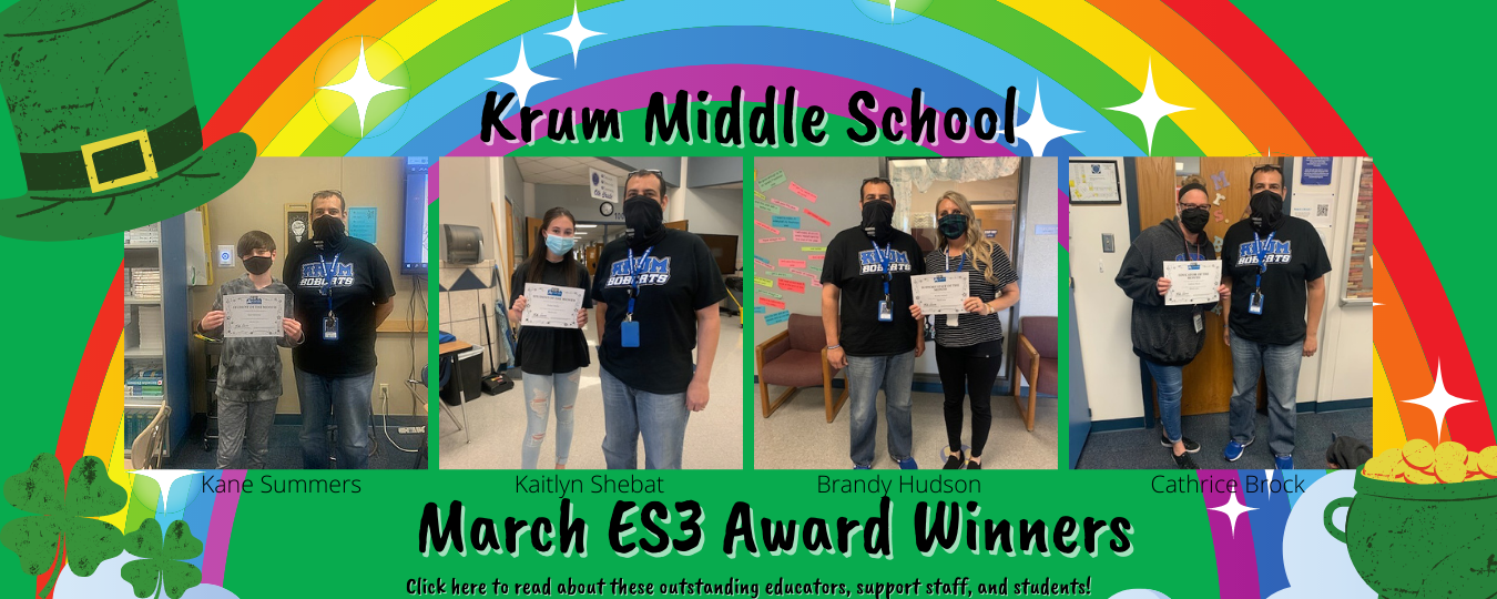 Kms Parent Portal Login