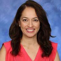 Staff Directory | St. Francis of Assisi Catholic School