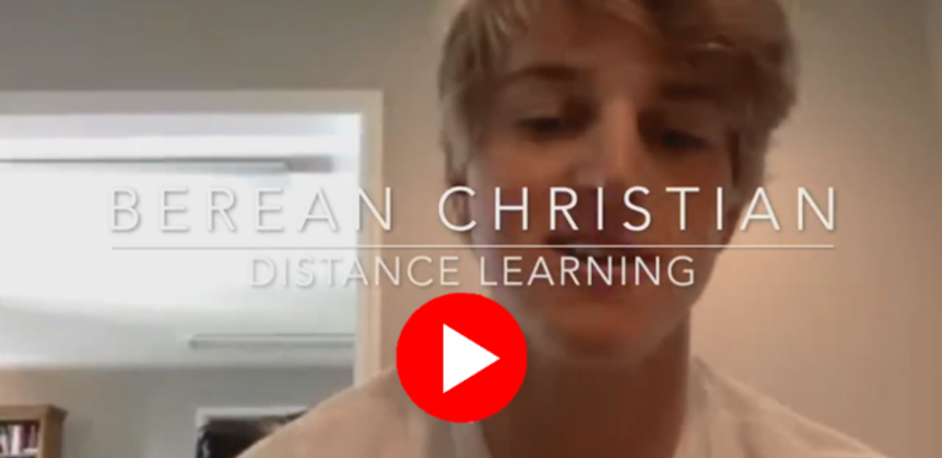 Berean Christian School