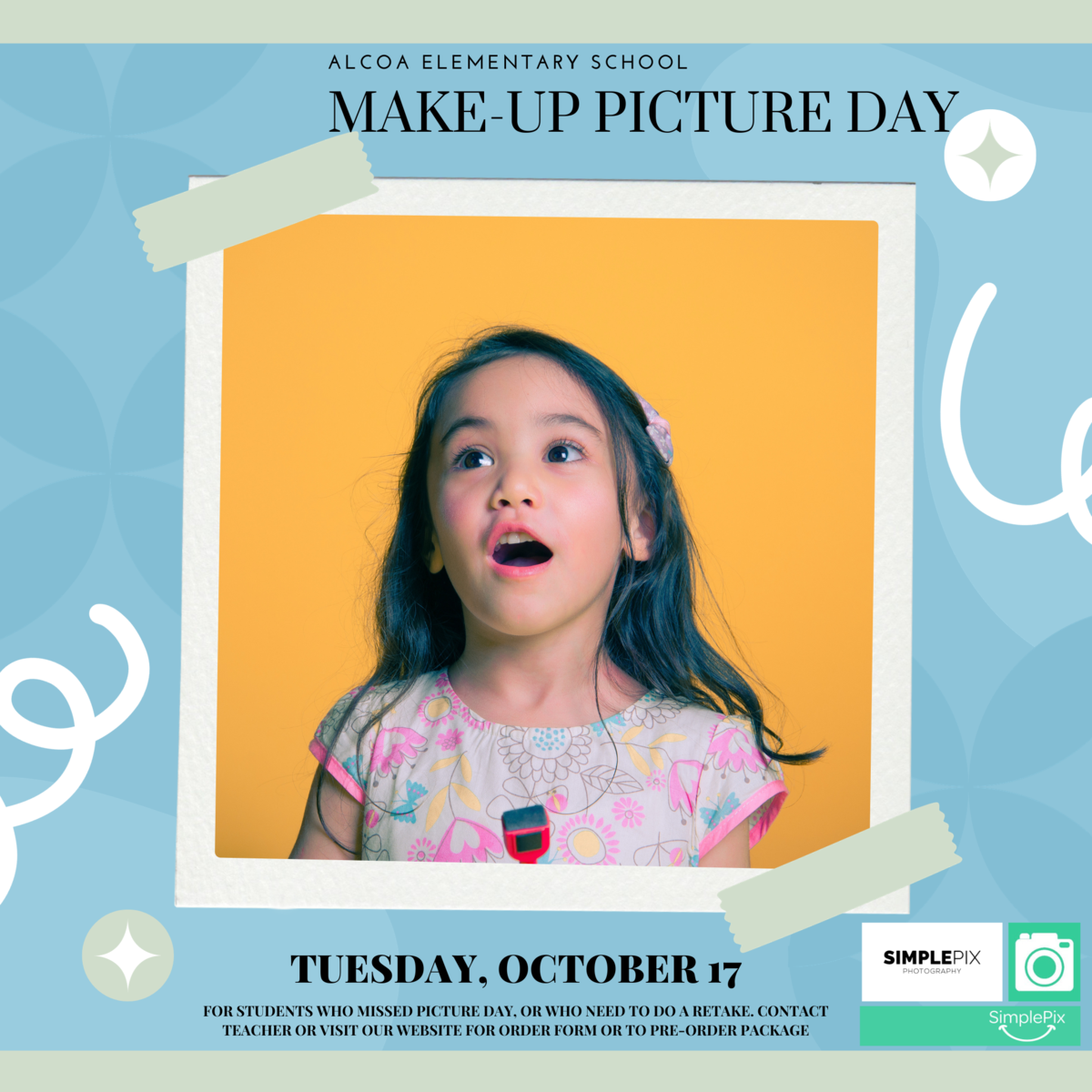 Makeup For School Picture Day | Saubhaya Makeup