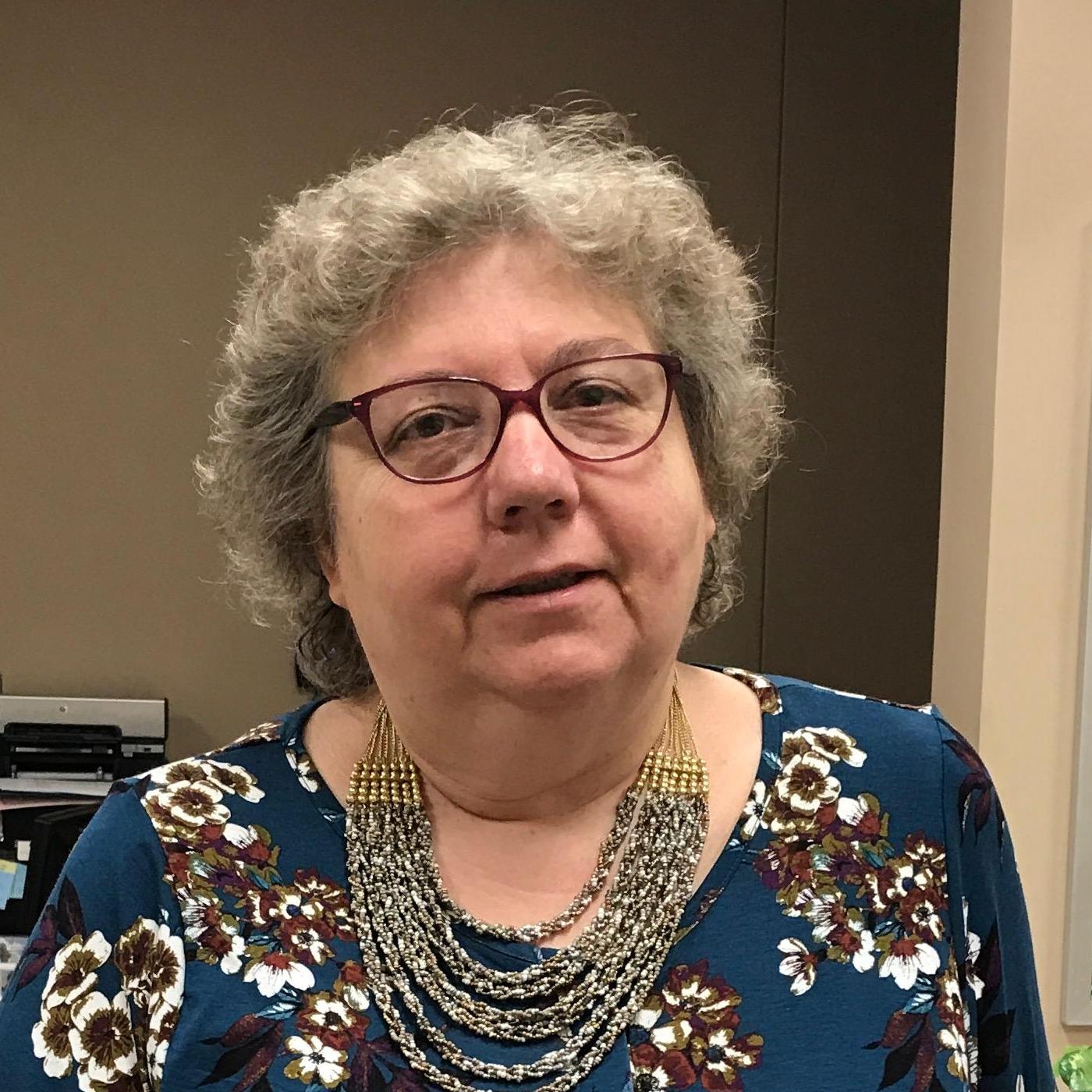 Staff Directory | Joseph H. Brensinger Elementary School, PS #17