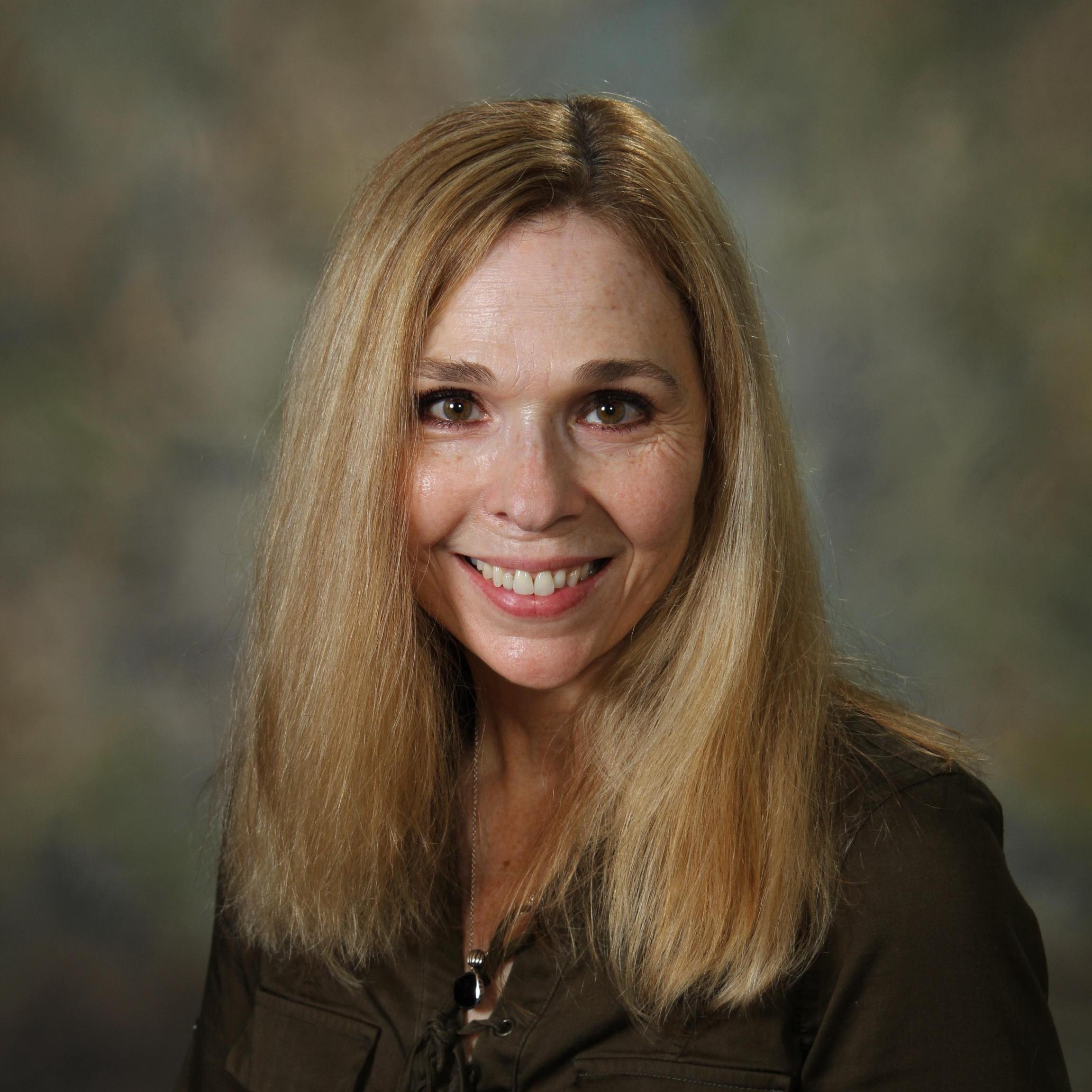 Staff Directory | Stewartsboro Elementary School