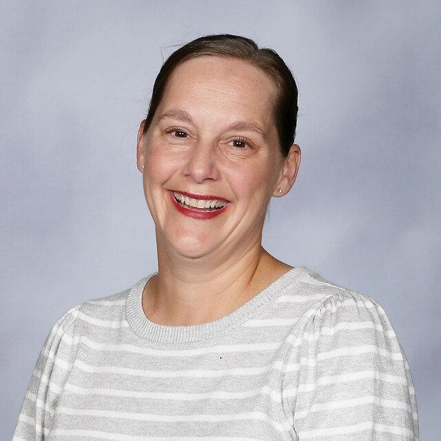 Staff Directory | Bethel Park High School