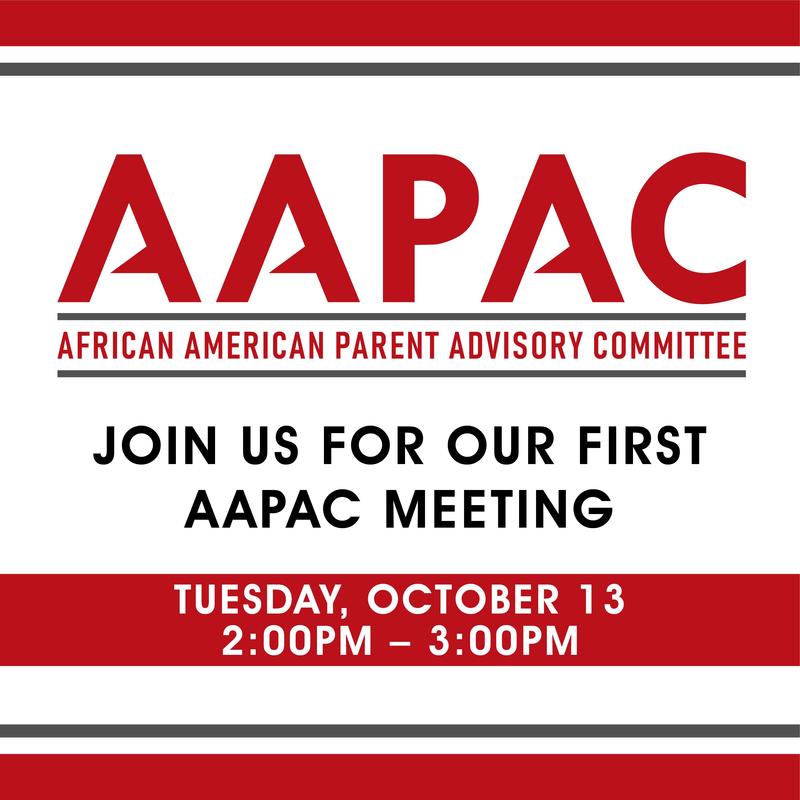 Entrepreneur High School