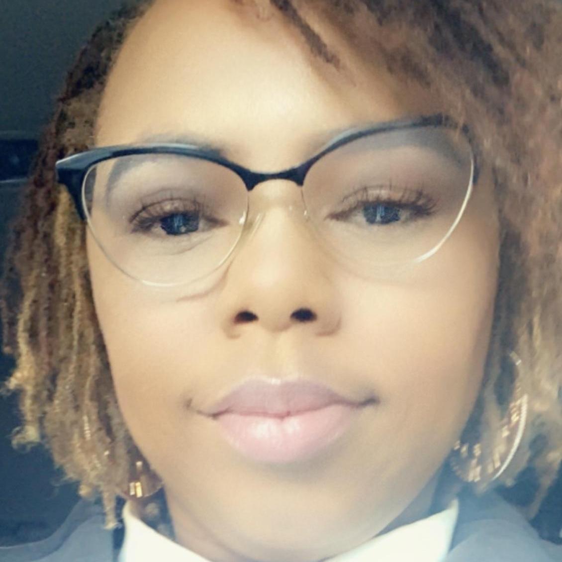 Staff Directory | Ella Flagg Young School