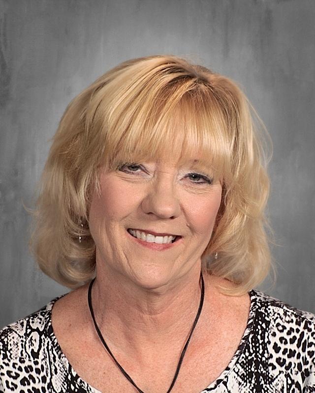 Administration – About Us – Carbondale Elementary School District 95