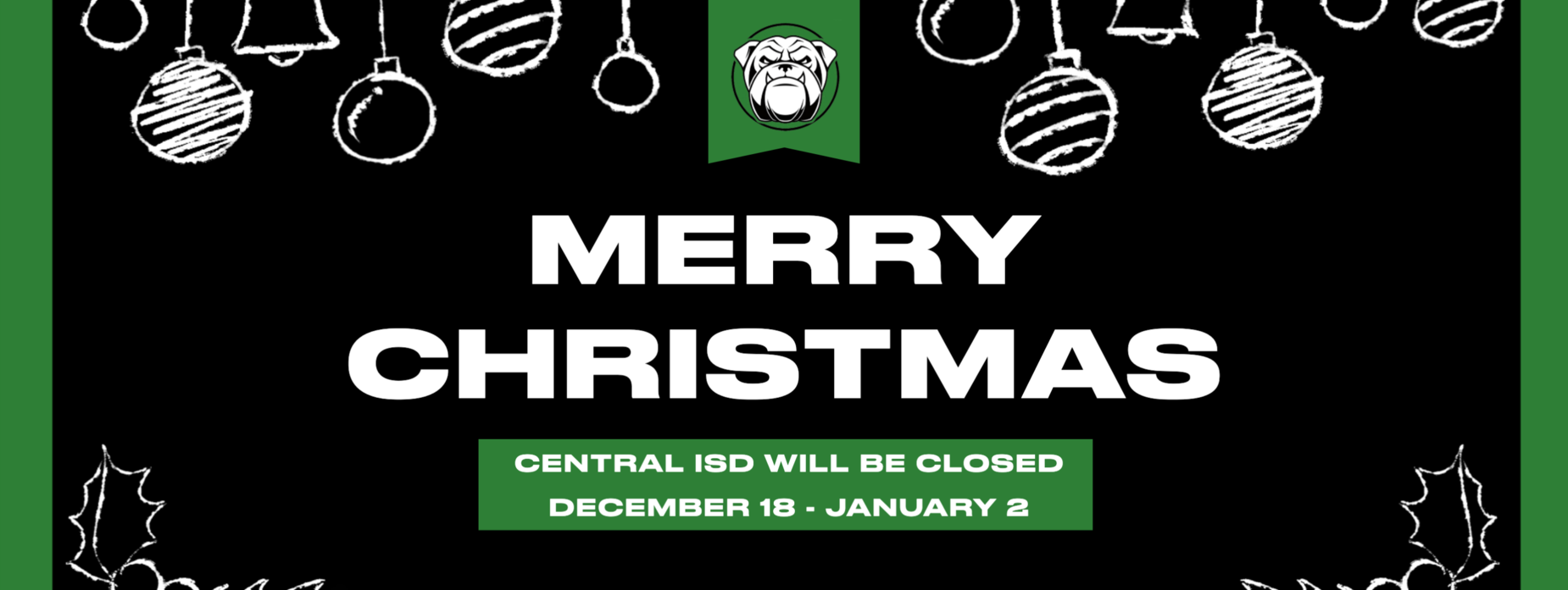 Central Independent School District