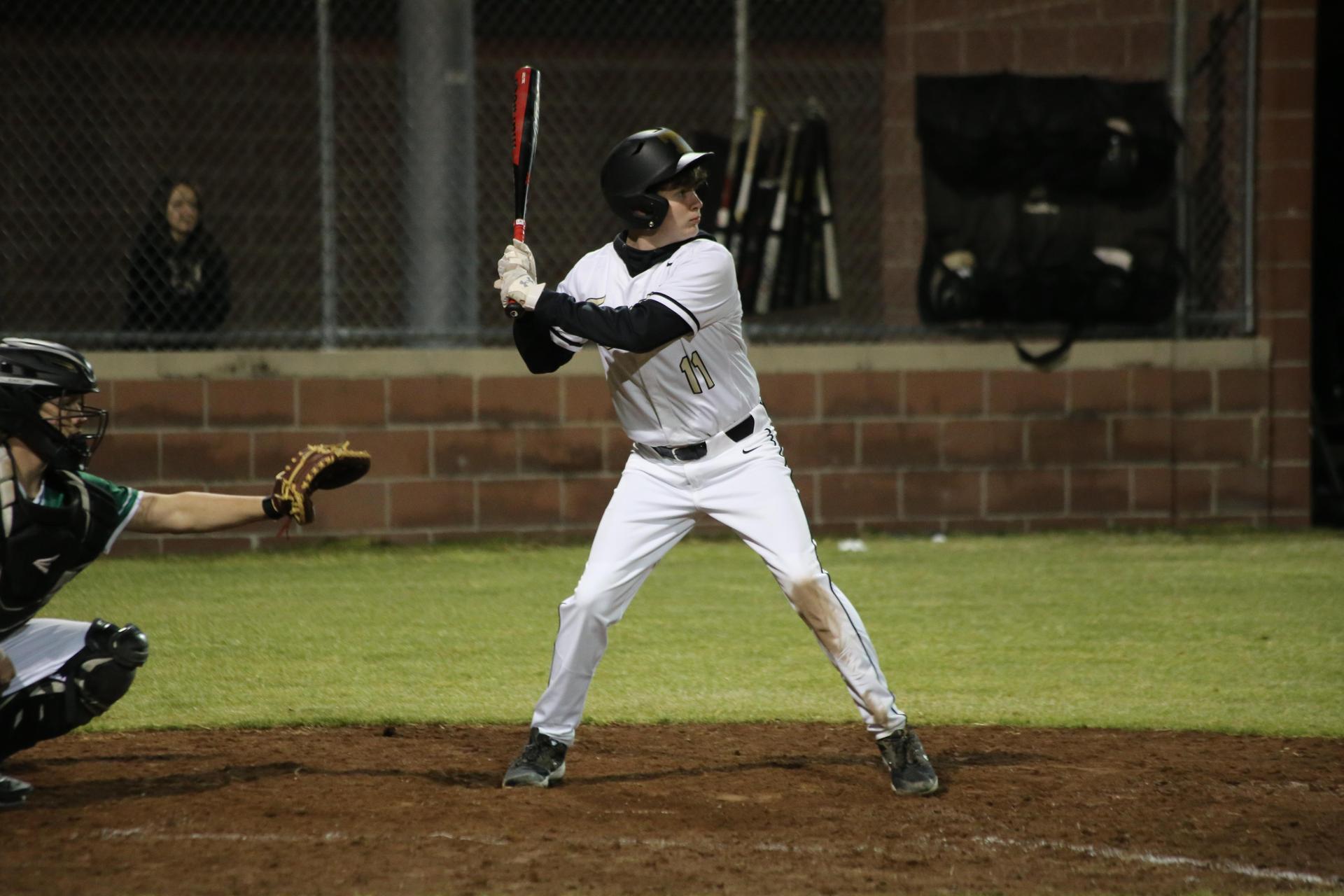 Wildcat Baseball – Wildcat Baseball – Trumann School District