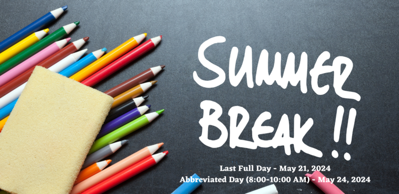 West Greene High School