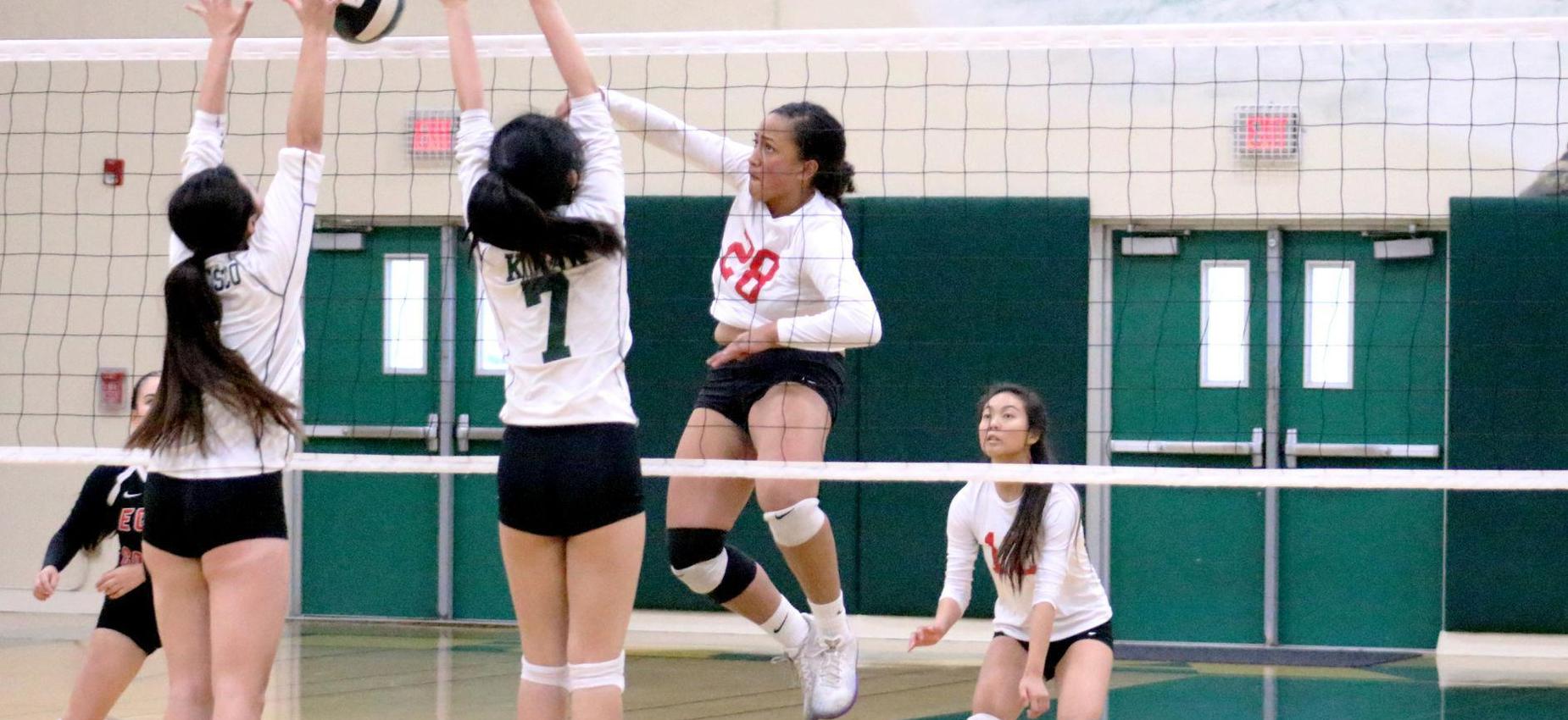 South San Francisco Unified School District