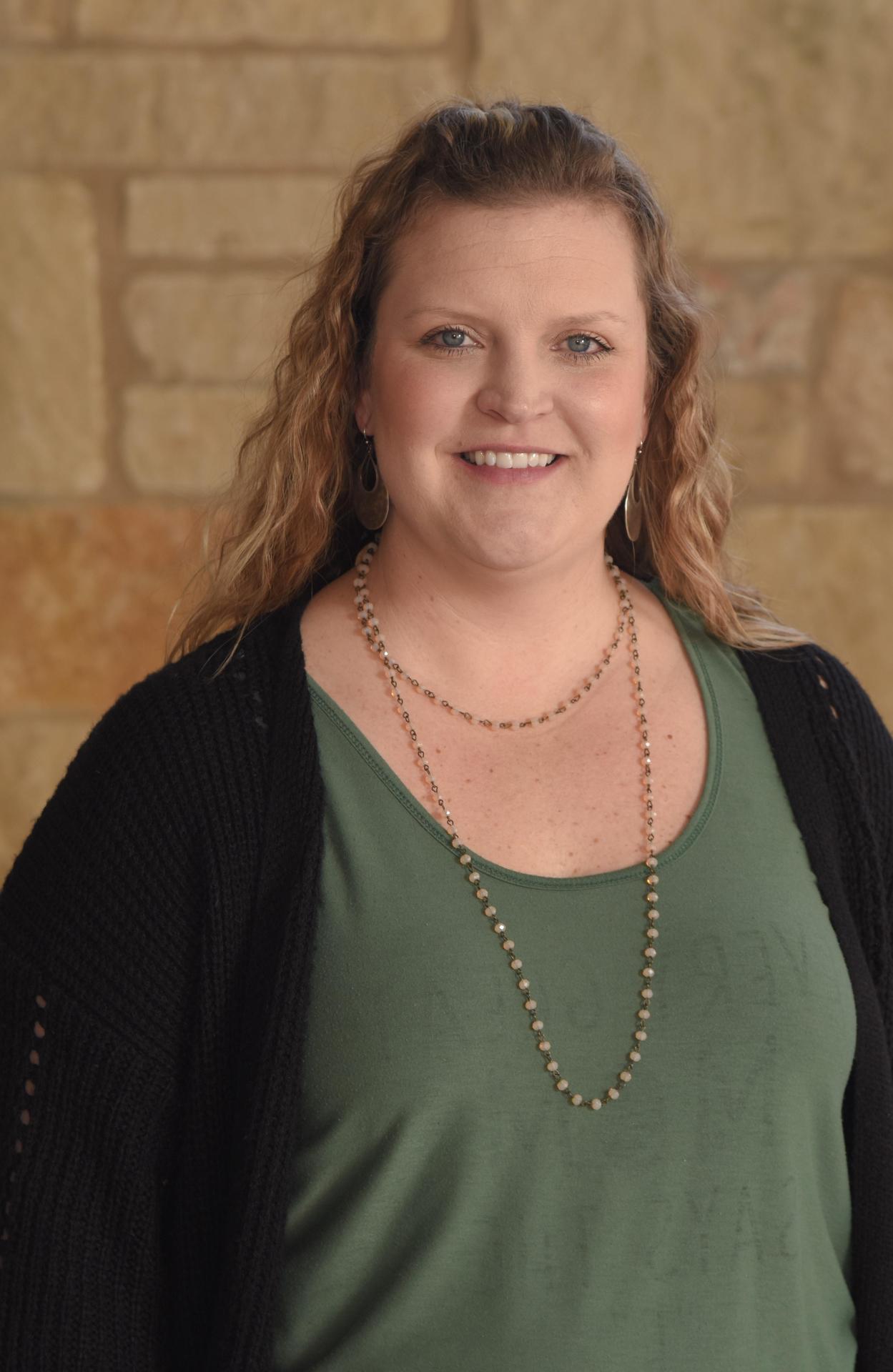 Instructional Support - Administration - Memorial Early College High School