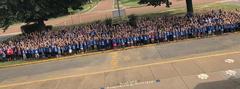 Altruria Elementary School