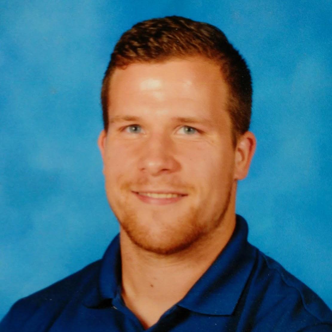 Staff Directory | Charlotte Lab School