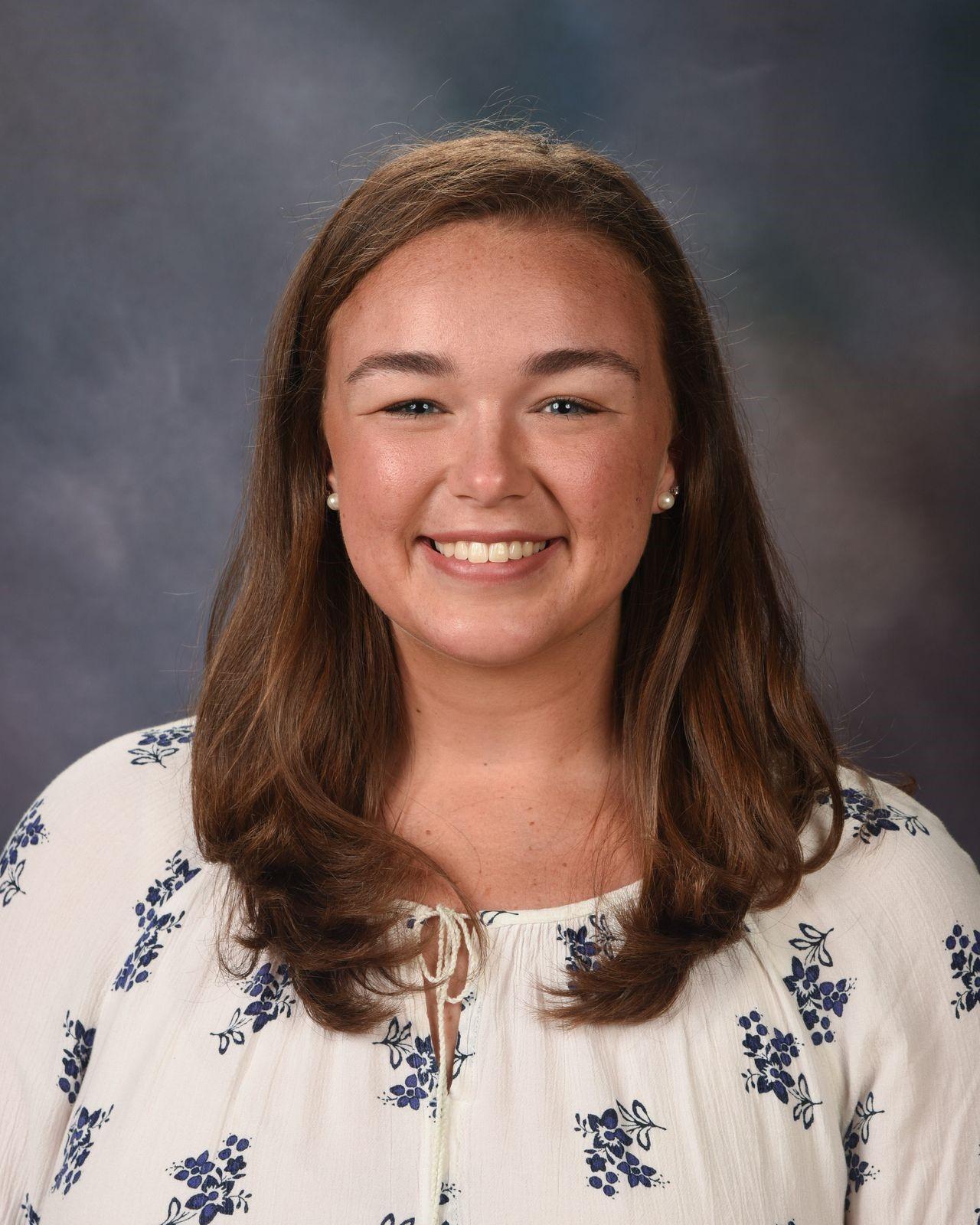 Rock Springs Middle School Band – Band – Rock Springs Middle School