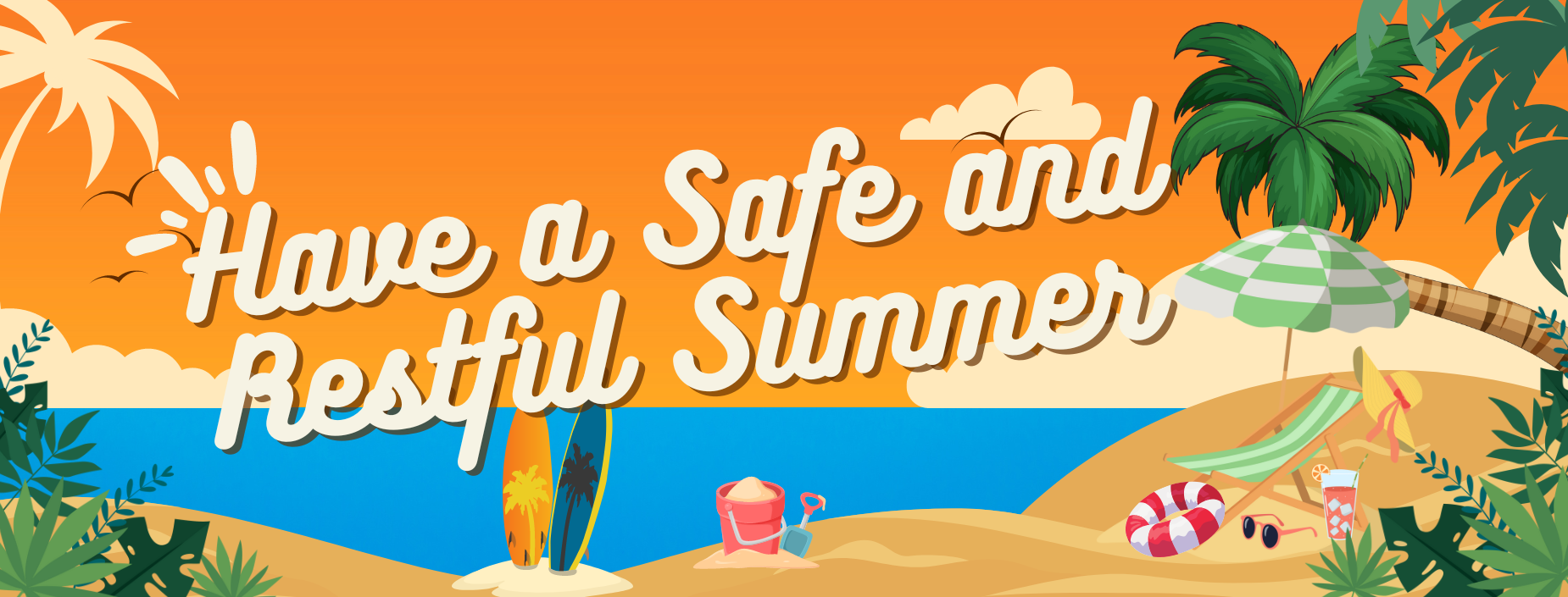 Barrientes Middle School