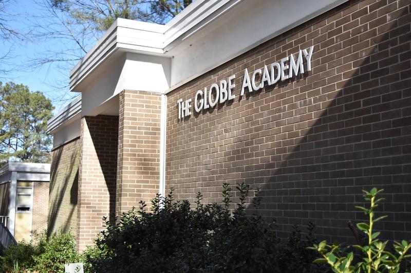 The GLOBE Academy