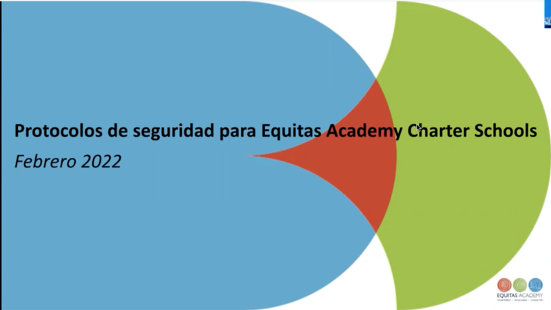 Equitas Academy Charter Schools are free, college-preparatory, charter ...