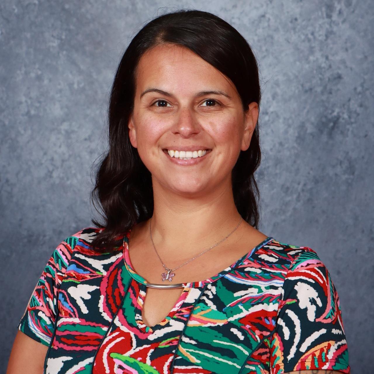 Staff Directory | Stevenson College & Career Prep