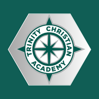 Board of Trustees – About Us – Trinity Christian Academy