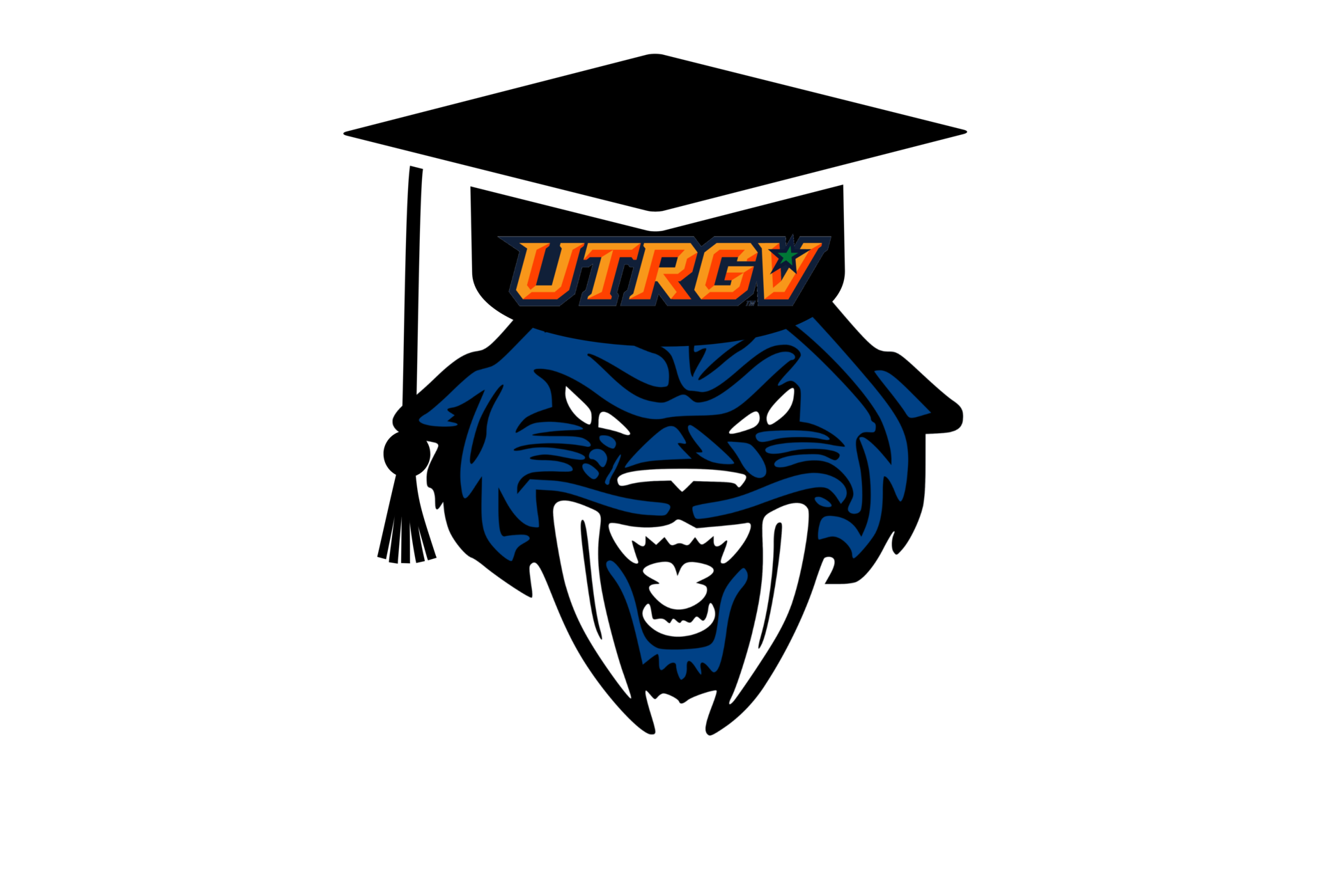 Counselors – Administration – South Middle School