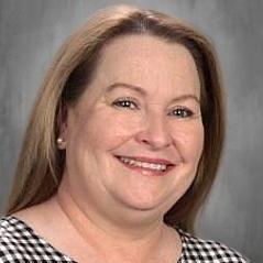 Staff Directory | Ashdown Public Schools