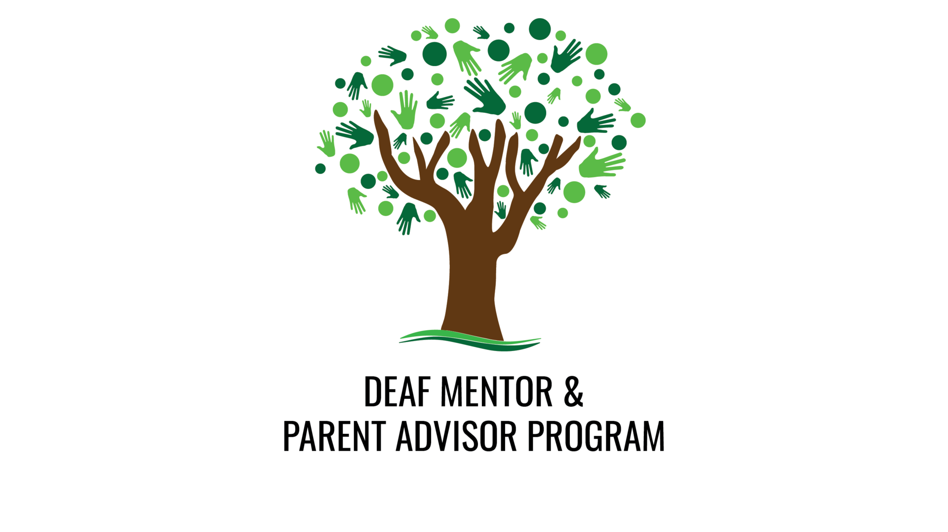Deaf Mentor Program - Outreach - Tennessee Schools for the Deaf