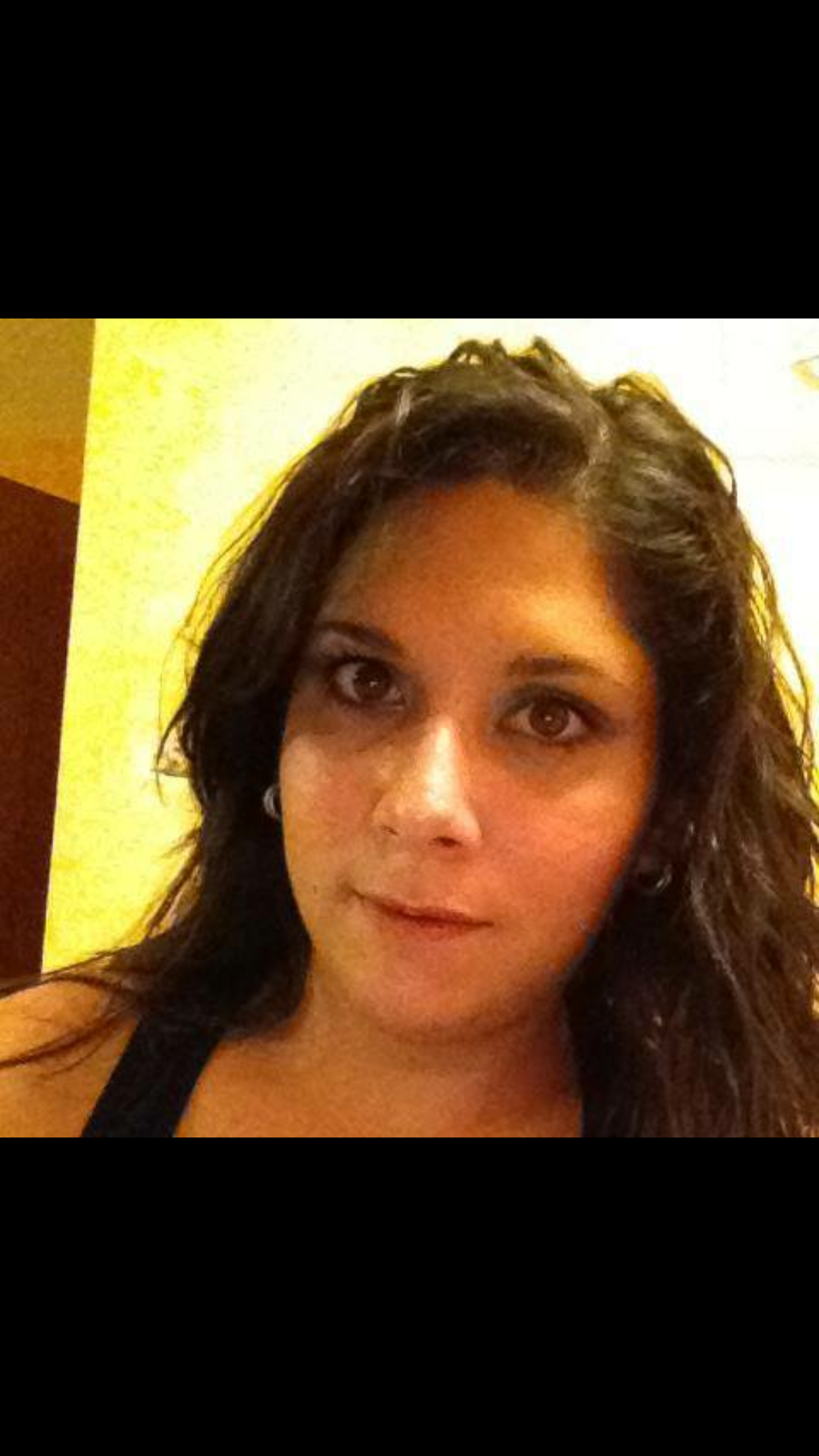 home – Betzy Ramirez – Gurdon S.Hubbard High School