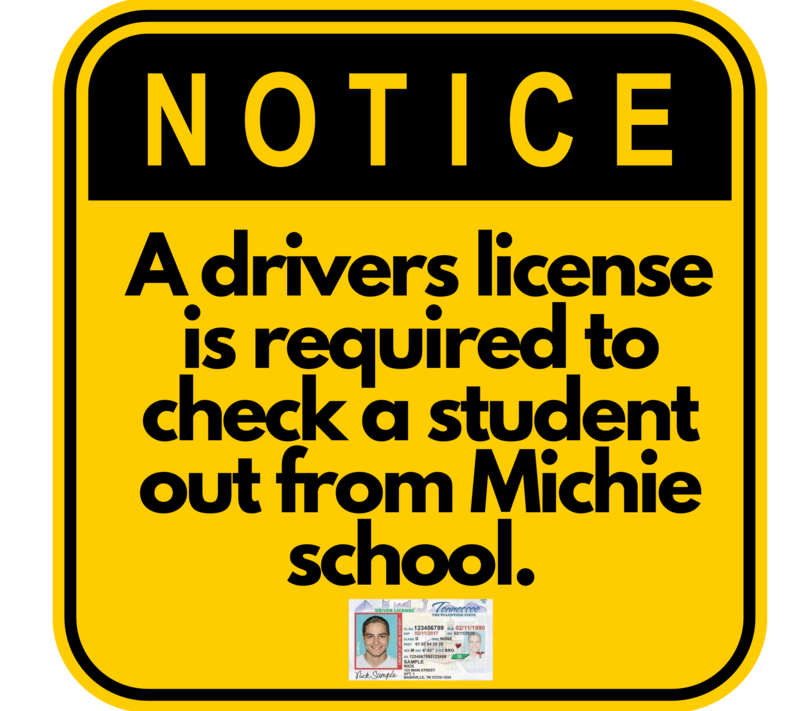 News | Michie Elementary School