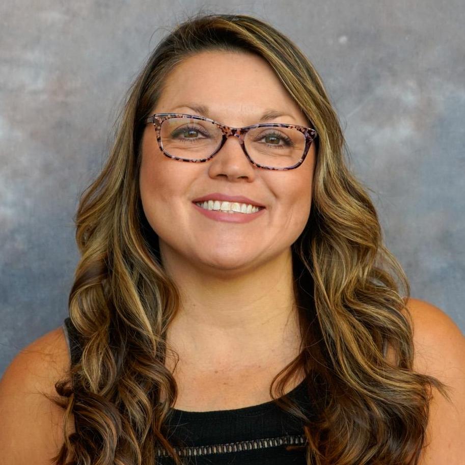 Staff Directory | Westwind Elementary School