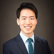 Mr. Anthony Yom – About – Berendo Middle School