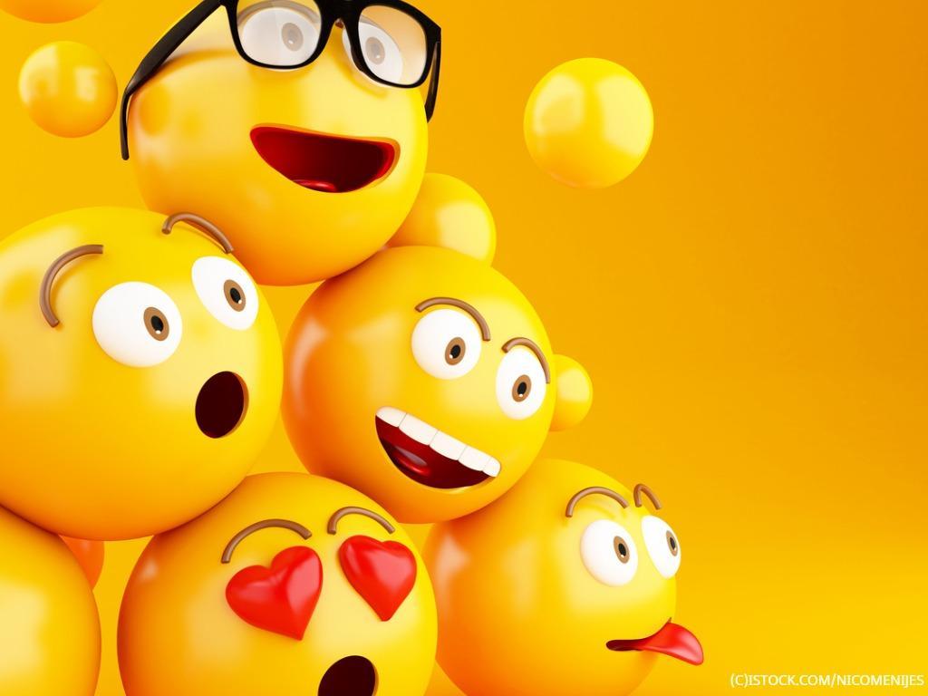 Ms. Campellone's Classes – Ms. Colette Campellone – MacFarland ...