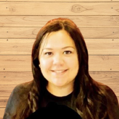 Staff Directory | San Jacinto Elementary