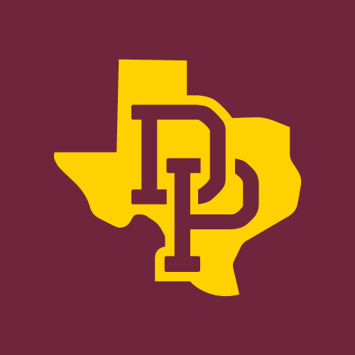 Logos & Marks - Brand - Identity - Deer Park Independent School District