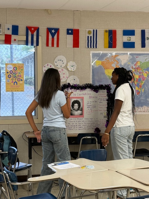 Dual Language Spanish Program – Dual Language Spanish Program – Wright ...