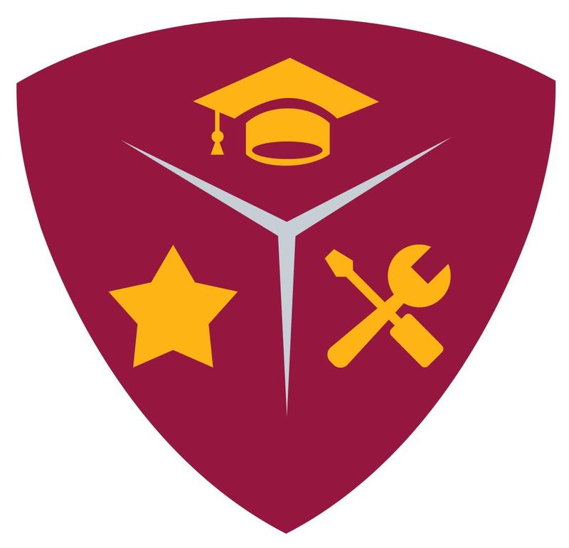 IDEA Public Charter School idea-public-charter-school