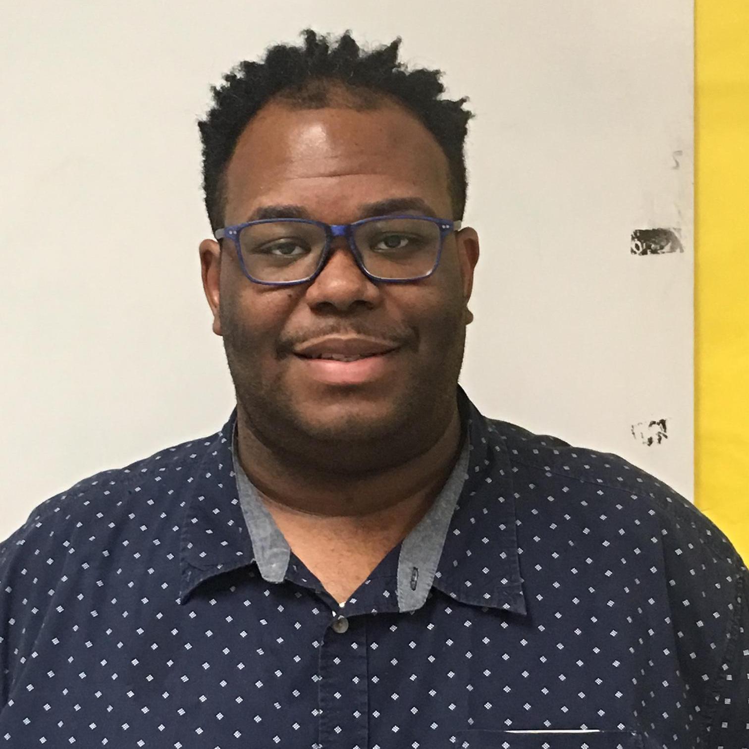 Staff Directory | Mitchell County Middle School